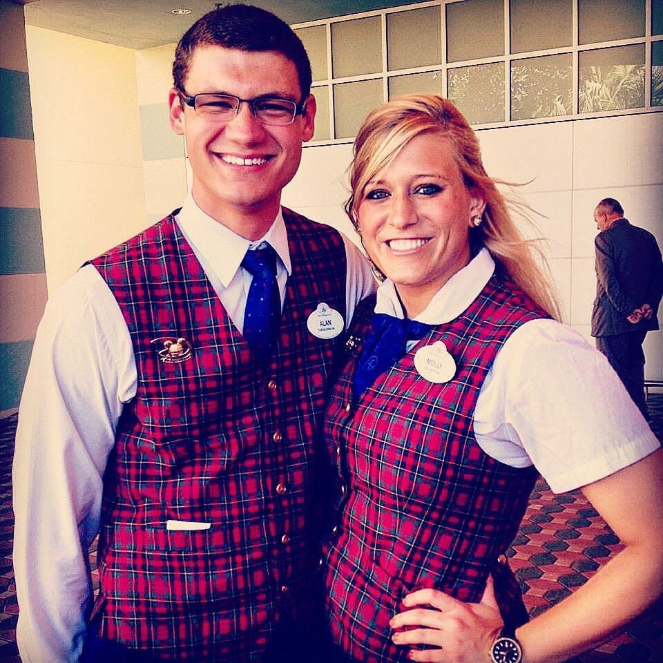 When three best friends started Mammoth Club | Creative Teacup